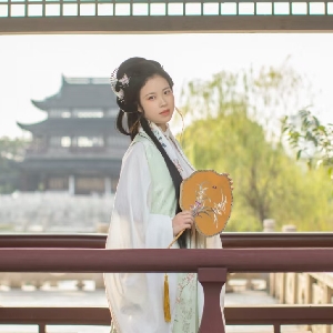 莓烦恼手作工作室 