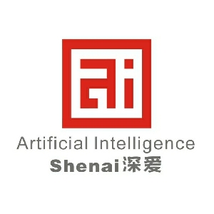深爱玉米 