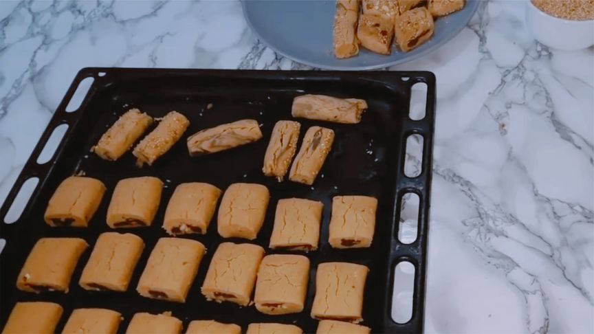 家常美食做法大全,无技巧无难度,简单好吃还健康