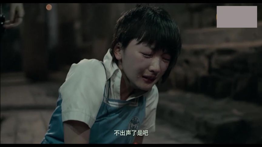 校园欺凌问题严重,望社会大家一起为抵制校园欺凌做贡献