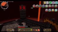 ★我的世界★Minecraft《小本的模组生存 虚无世界2》第二十八集【...