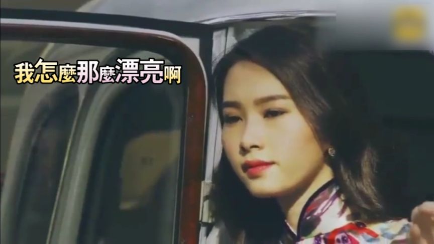 就是不一样就是那么的特别你想象不到的样子
