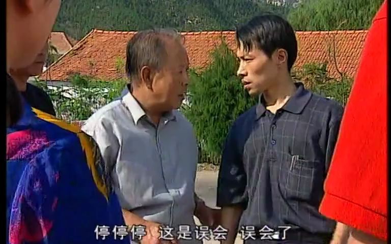 科普一下百达翡丽高仿的手表质量怎么样—记住这3个渠道,出租老外:...