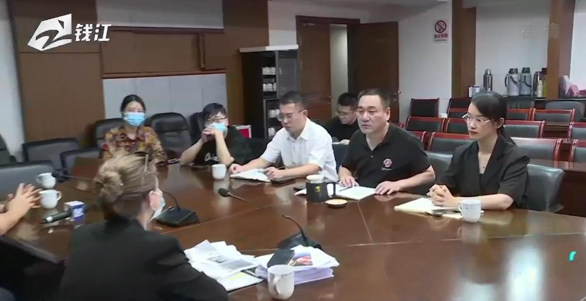 医疗纠纷三种途径解决,双方最终达成和解