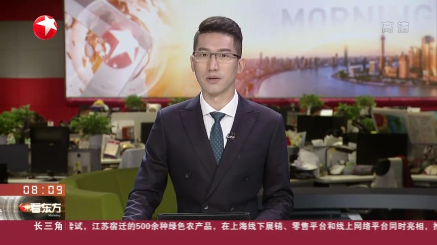 孙小果再审案开庭审理