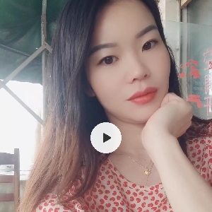 打磨去毛刺 