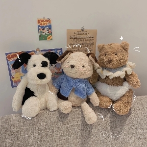 笔记app会员订阅 