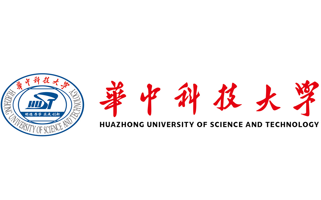 【数字电子电路】华中科技大学~康华光老师团队主讲(国家级精品课程)...