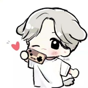 小小白爱生活 