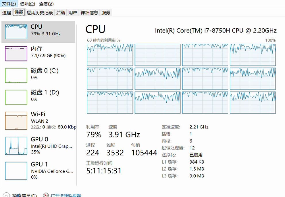当你尝试用ps渲染视频时。