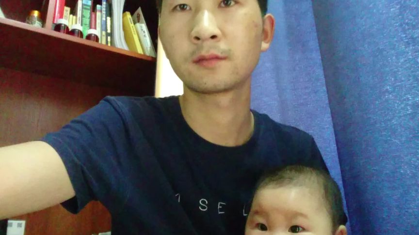 中医传统脉诊寸关尺定位横纵坐标很多人会认为高骨定关?其实不然