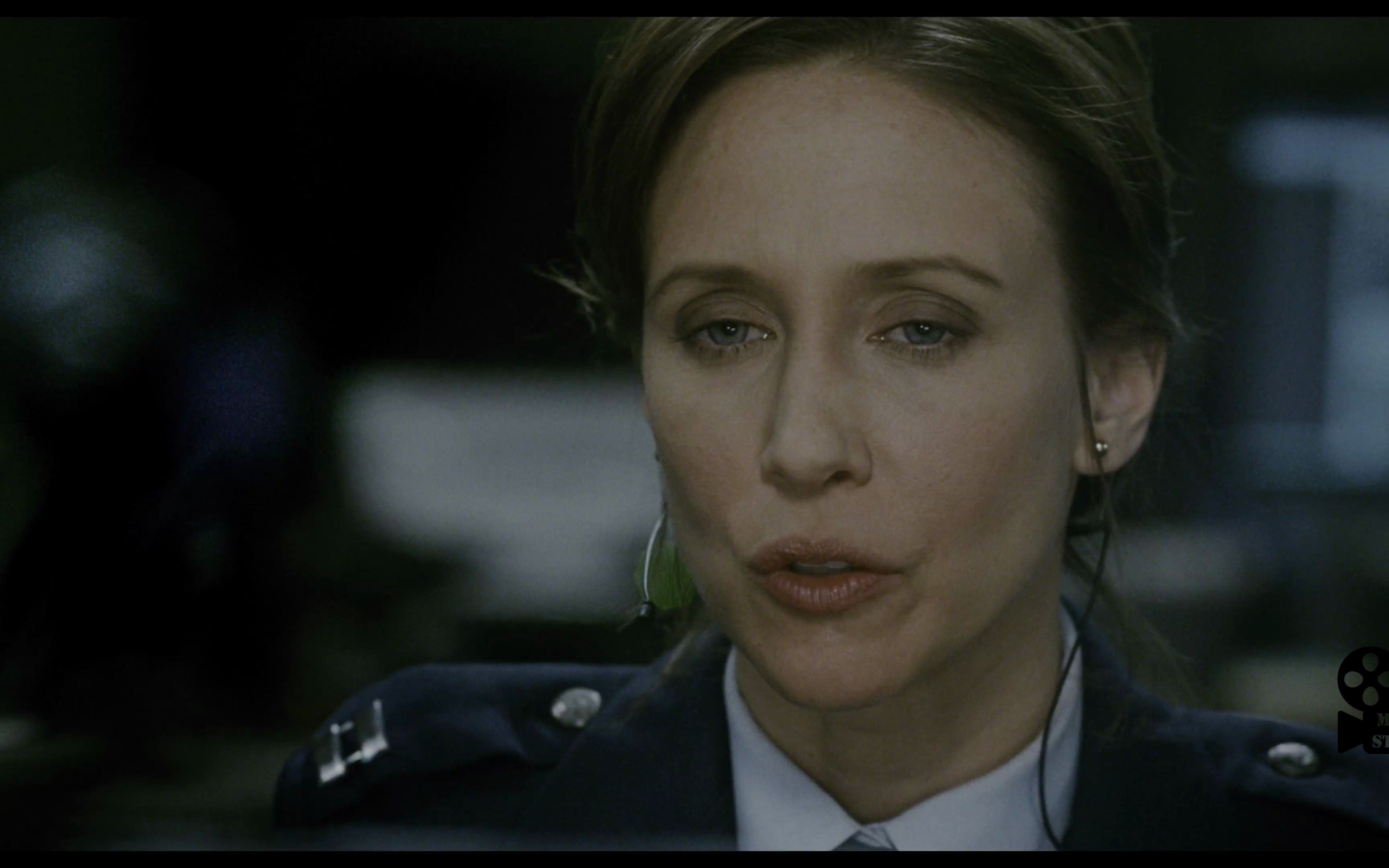 【源代码】Source Code 2011 2160p Movie Clip 3