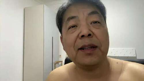 速算技巧大揭秘!两位数加减乘除秒出答案,数学从此不再难!