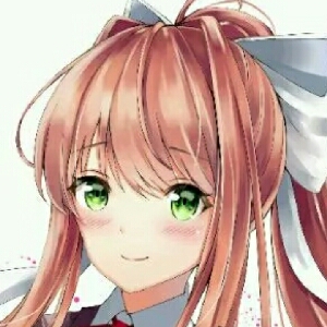 绿蕨 