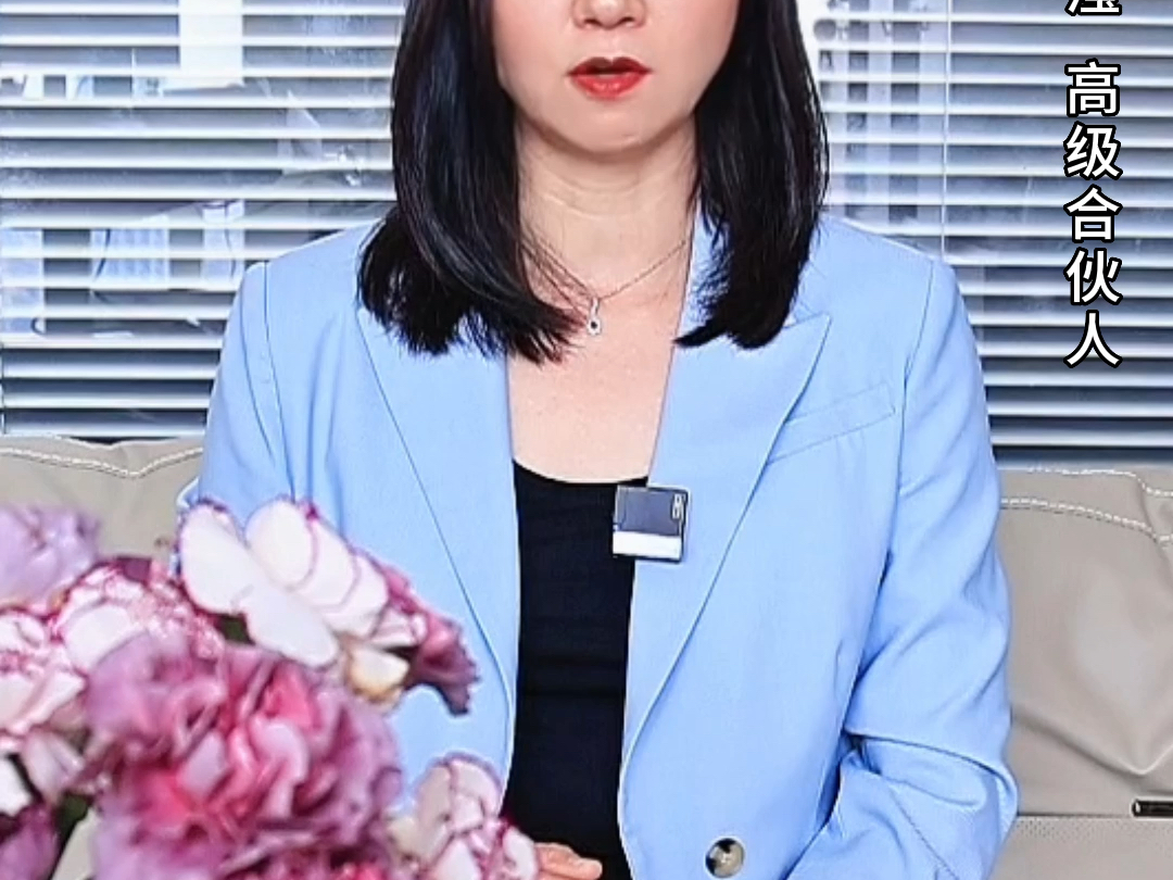 约定固定价结算工程款的,还可以申请鉴定吗?