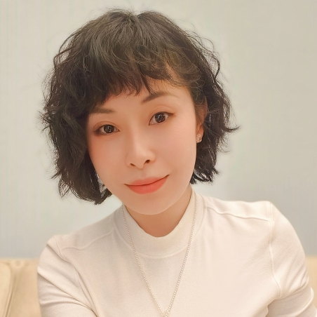 重庆英姿 