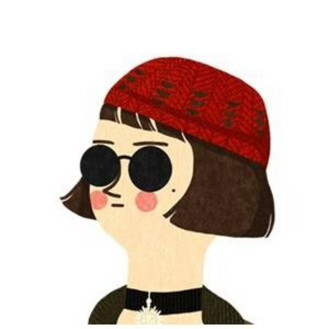 爱玩游戏的一厘 