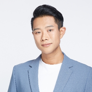 中医朱小宝 
