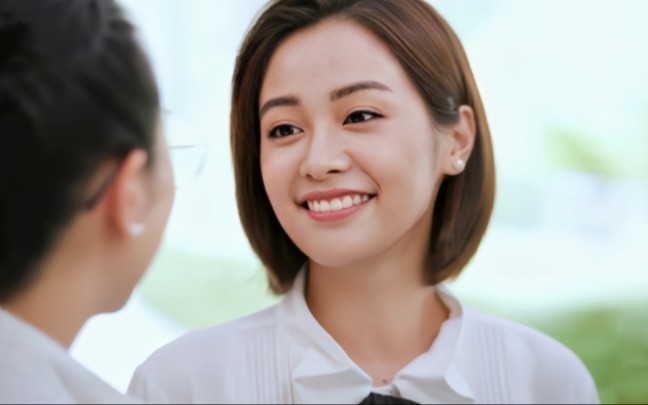 芳心谜情:男女主 CUT 2-6,笑死,女主是会解读的,小五少被老婆怼得话都...