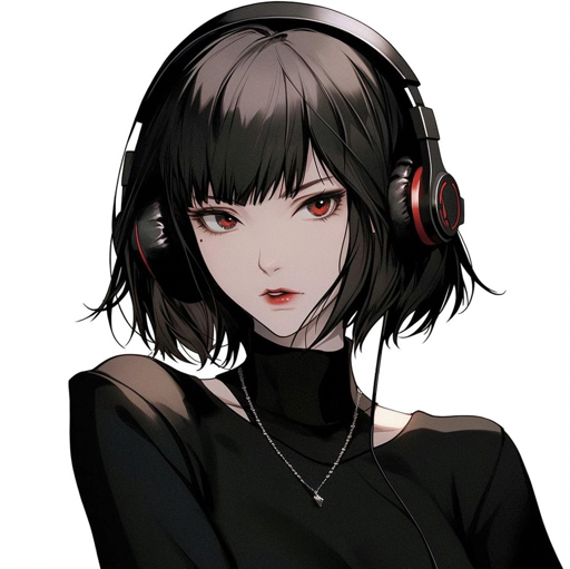 信息汇i 
