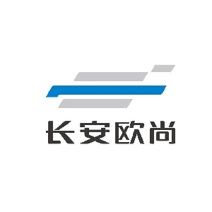 长安欧尚简阳通达店 