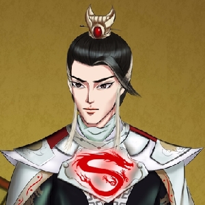 赤醉生 