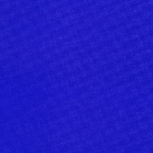 颜山远 