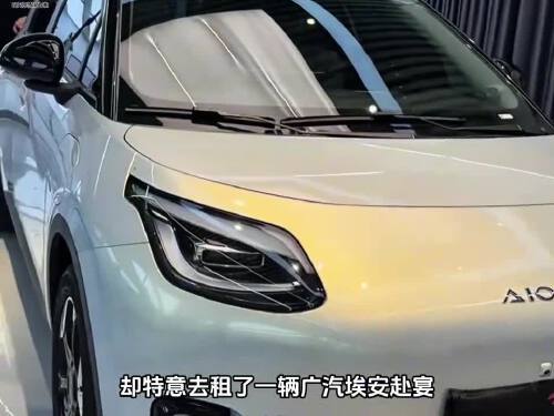 大数据比你更懂你:这些秘密它都知道!