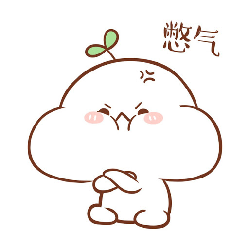 摸鱼中2501 