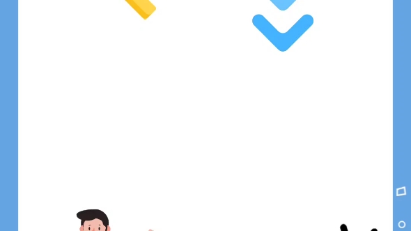qq被冻结了,解冻流程是什么。