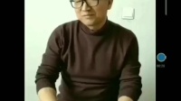 怕脚臭,怕脚气就选黄氏真菌王