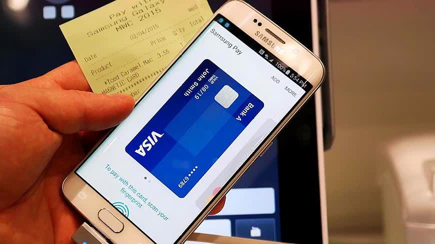 如果手机微信、支付宝绑了银行卡,被偷后第一时间该