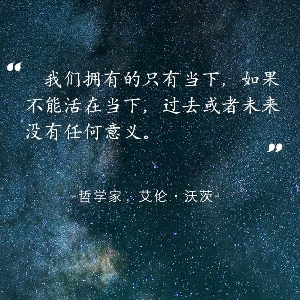 遇见幸福928267 