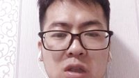 家电的现状与智能家电深度思考