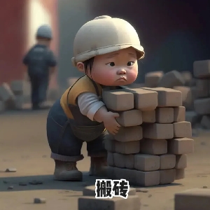 倾吴2017 