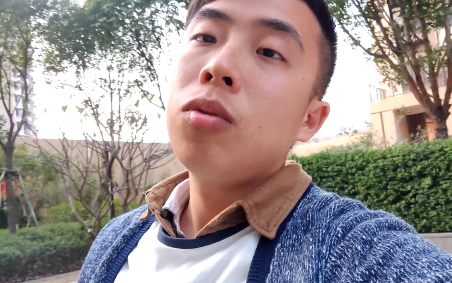 目前热门的红包封面玩法到底应该怎么玩怎么快速上手呢,点进来我来...