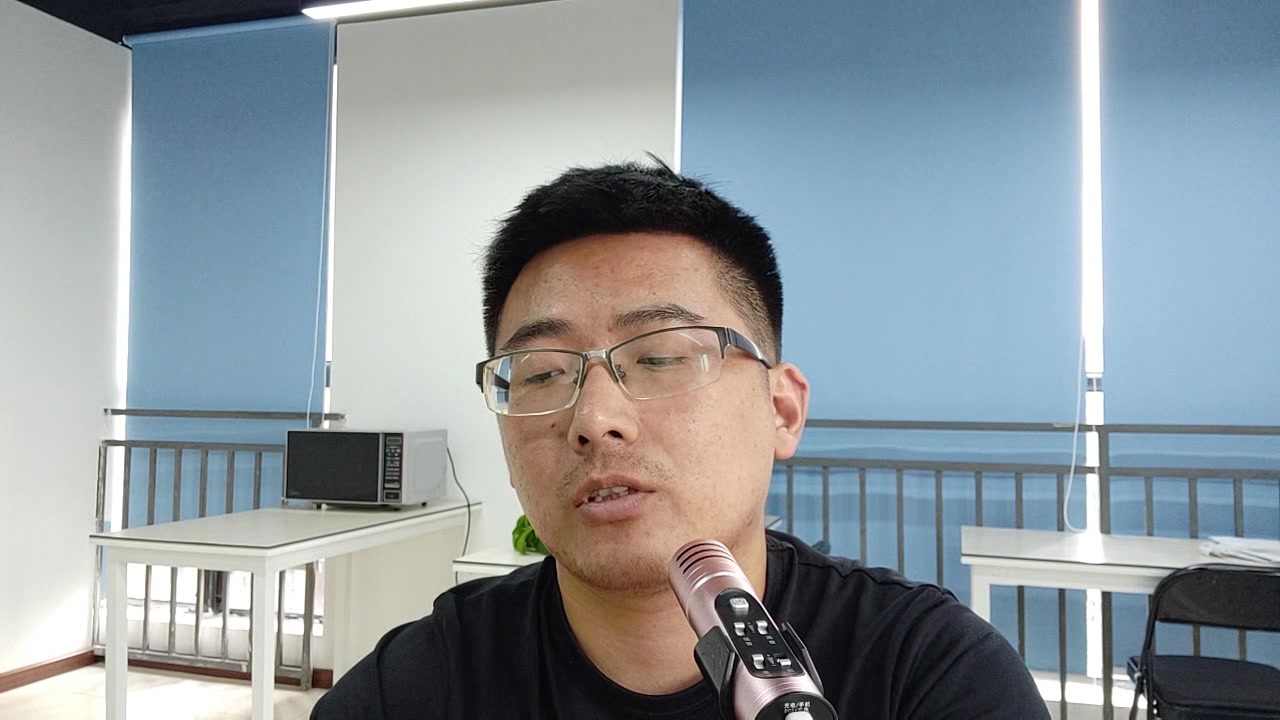 【知否学谈】——详细解答高考中如果遇到“浓差电池”该怎么进行...
