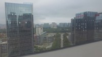 cloud api test