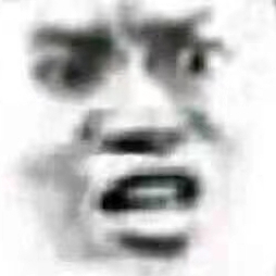 莫沫沫的故事汇 