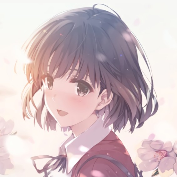 建筑姬Ling 