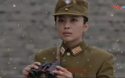 电视剧《云水怒》主题歌《情义盖过天》演唱简弘亦