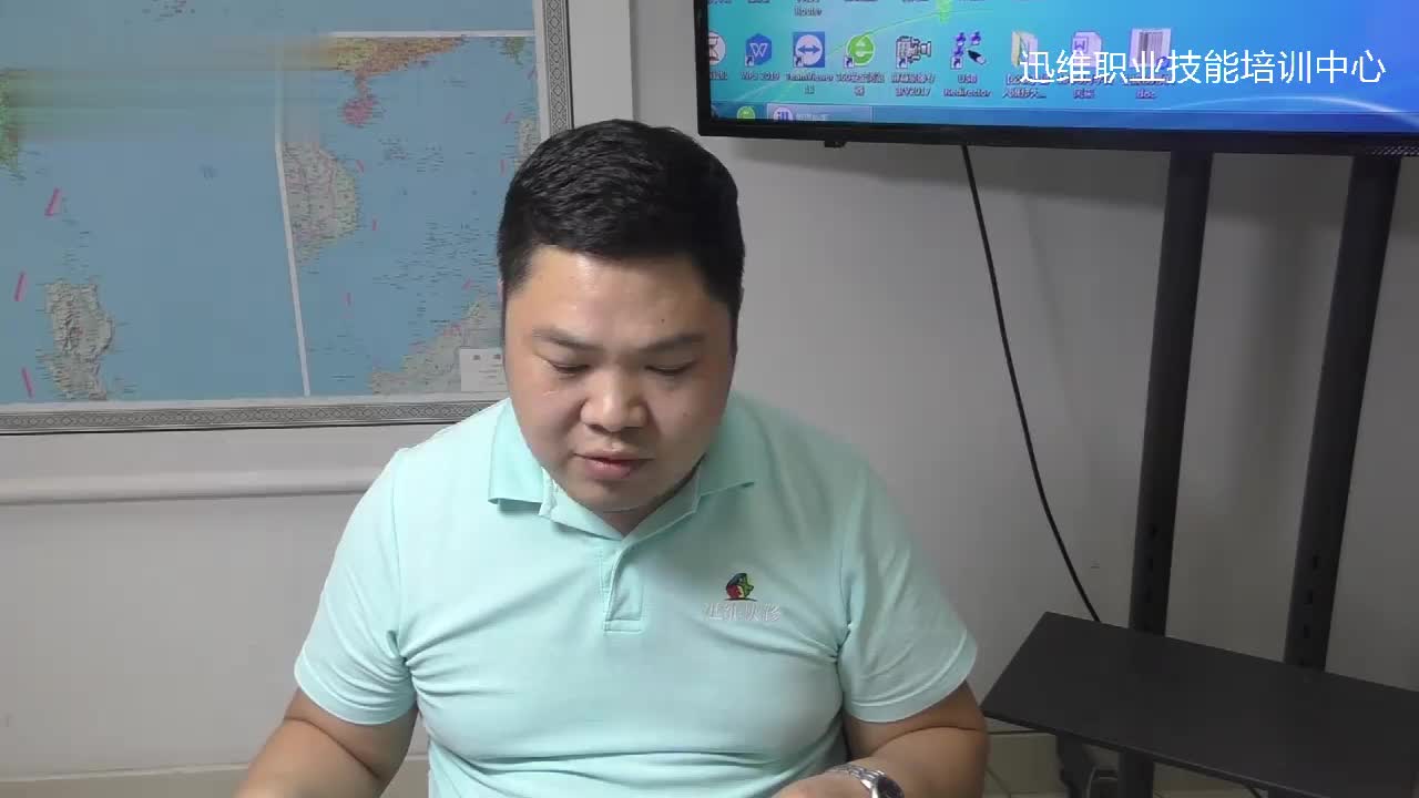 Phone手机扩容前如何备份重要资料?详细教程看这里!值得收藏