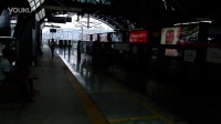 东莞地铁2号线-虎门地铁到东莞石龙火车站