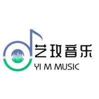 艺玫音乐MV