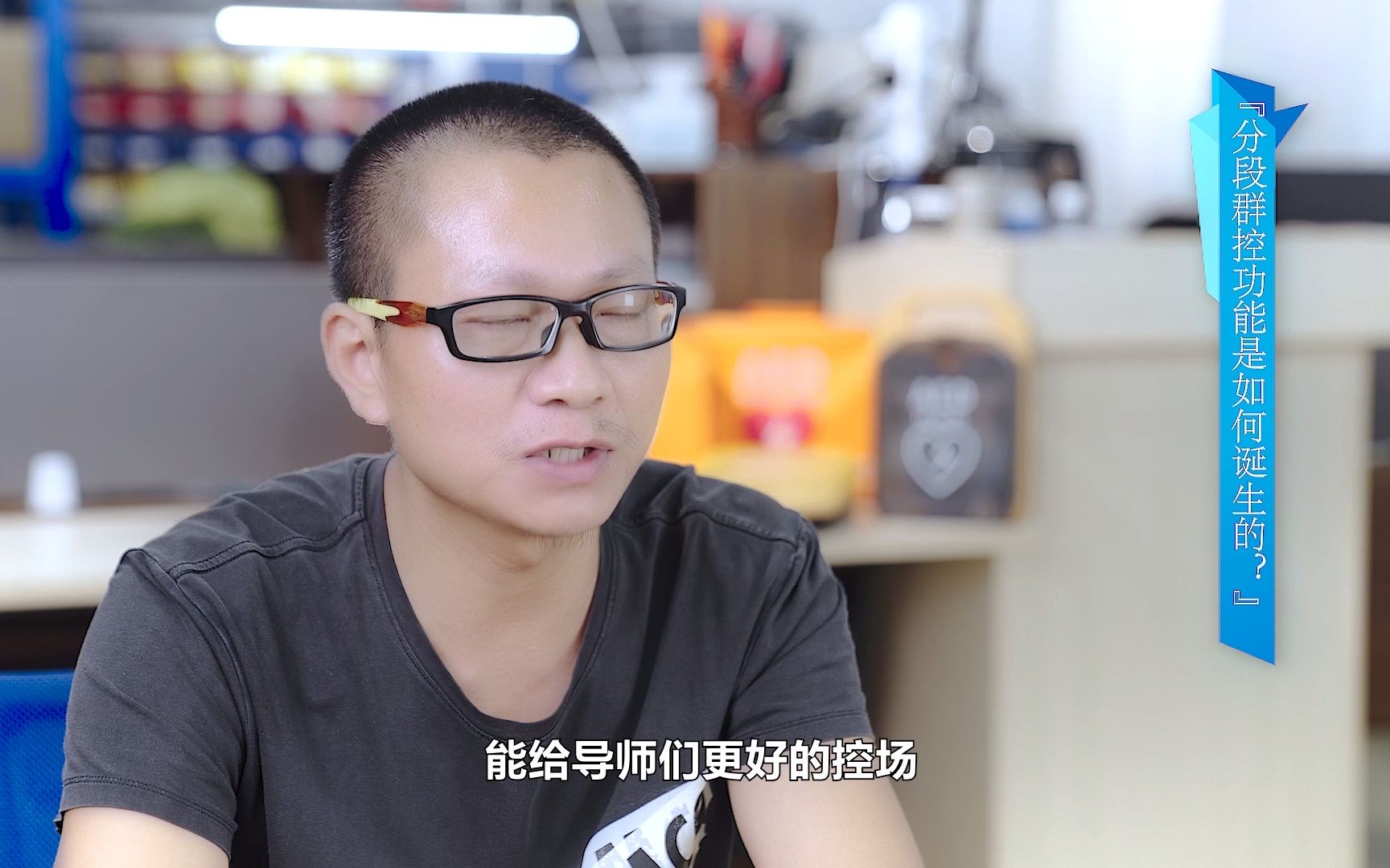 ...机系列产品发布讲解 AED除颤使用操作演示方法 AED介绍怎么用...