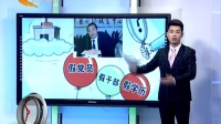 各地向干部人事档案造假乱象“亮剑”[看今朝]