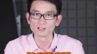 君知否保险车险哪个保险公司便宜保险复利计算器