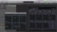 Reshape 演示03