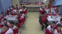 初中化学优质课课堂实录 水的净化
