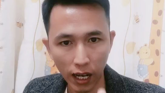 数字能量很多人不明白的道理